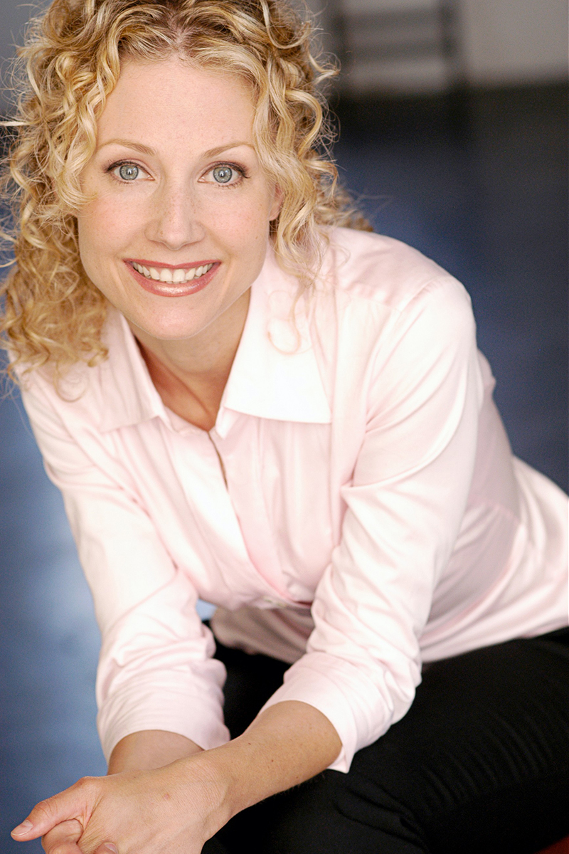 Homes for Sale - Sidekick for Real Estate Theme